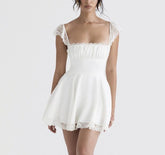 Mini Dresses
